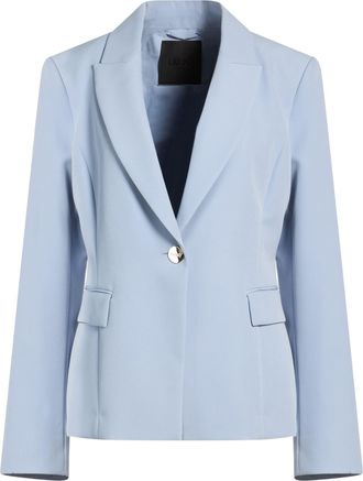 Liu Jo ANZ&Uuml;GE und CO-ORDS - Blazers auf YOOX.COM