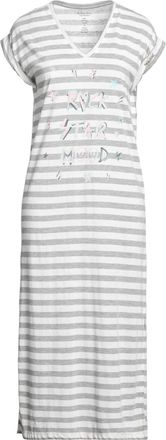 Wildreamers KLEIDER - Midi-Kleider auf YOOX.COM