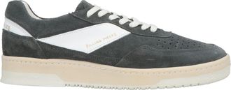 Filling Pieces SCHUHE - Sneakers auf YOOX.COM