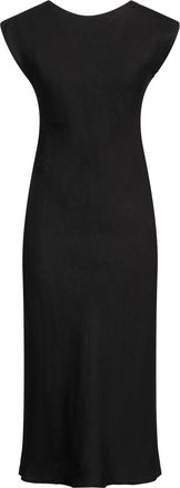 Marella KLEIDER - Midi-Kleider auf YOOX.COM