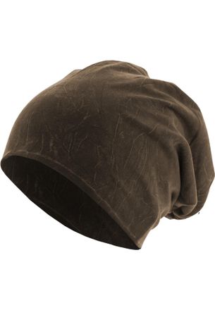 MSTRDS M&uuml;tze