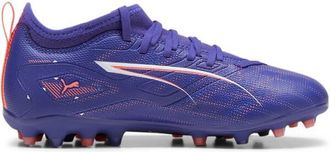 Puma Kinder Fussball-Hartplatzschuhe ULTRA 5 MATCH MG Jr