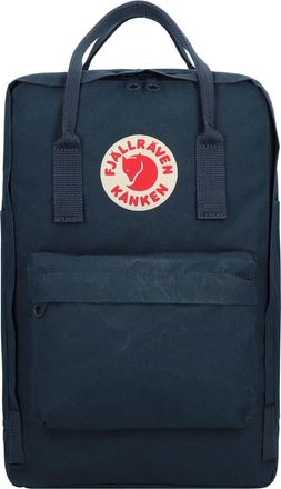 Fj&auml;llr&auml;ven Rucksack Kanken
