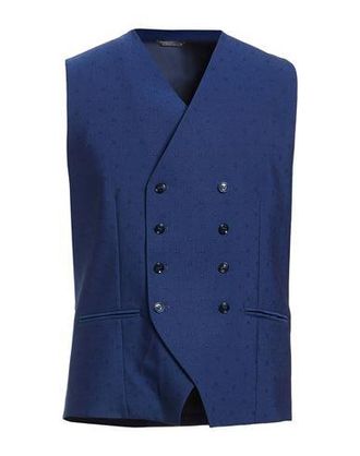 Daniele Alessandrini Ensembles et coordonn&eacute;s - Gilets de costume sur YOOX.COM