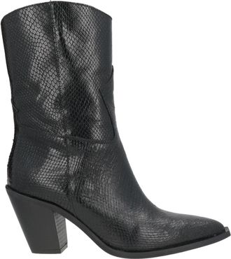 J.A.P. Jos&eacute; Antonio Pereira SCHUHE - Stiefeletten auf YOOX.COM