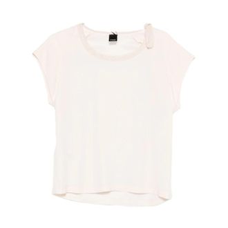 Pinko Pinko Shirts - - Blouses & Shirts - Damen - Rosa - L