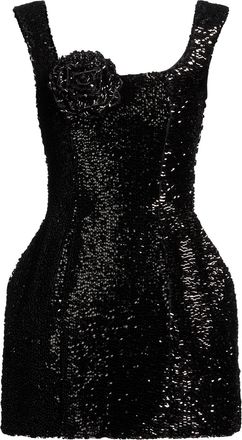 Giuseppe Di Morabito KLEIDER - Mini-Kleider auf YOOX.COM