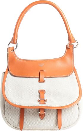 Fontana Milano 1915 TASCHEN - Handtaschen auf YOOX.COM