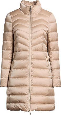 Liu Jo JACKEN & M&Auml;NTEL - Pufferjacken & Daunenjacken auf YOOX.COM