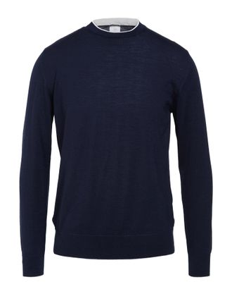 Eleventy STRICKWAREN - Pullover auf YOOX.COM