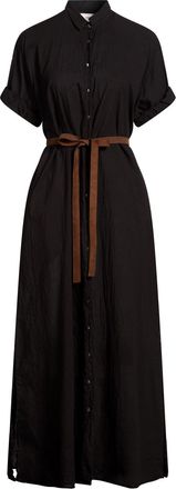 Xirena KLEIDER - Maxi-Kleider auf YOOX.COM