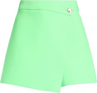 Msgm HOSEN & R&Ouml;CKE - Shorts & Bermudashorts auf YOOX.COM
