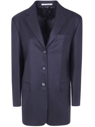 Tagliatore Jacket Wool Cecily