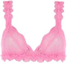 Love Stories Soutien-gorge triangle Love Lace