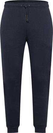 Only & Sons Hose ONSCeres