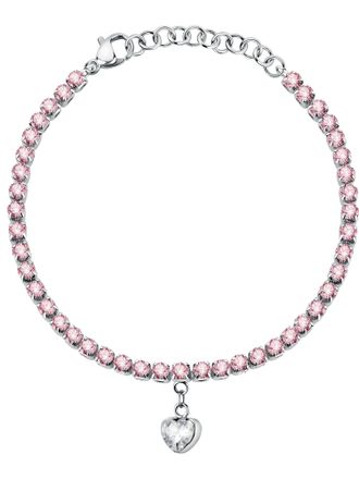 La Petite Story Armband