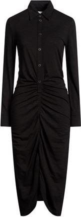 Isabel Marant ROBES - Robes midi sur YOOX.COM