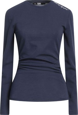 Karl Lagerfeld TOPS - T-shirts auf YOOX.COM