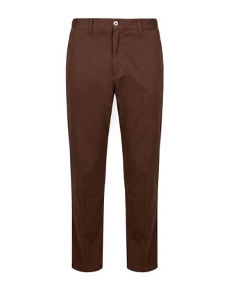 BRIGLIA 1949 HOSEN & R&Ouml;CKE - Hosen auf YOOX.COM