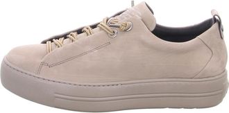 Paul Green Damen, Schuhe, Beige, 39 EUGr&ouml;&szlig;e