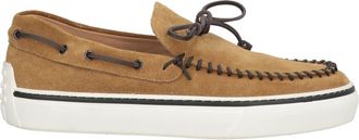 Tod's SCHUHE - Mokassins auf YOOX.COM