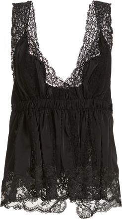 Paco Rabanne TOPS - Tops auf YOOX.COM