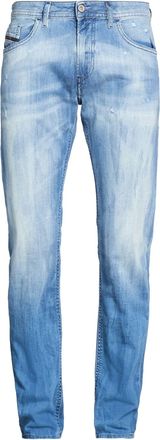 Diesel HOSEN & R&Ouml;CKE - Jeanshosen auf YOOX.COM