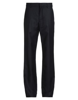 Ami HOSEN & R&Ouml;CKE - Hosen auf YOOX.COM