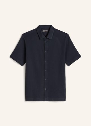 Marc O'Polo Marc Opolo Poloshirt blau