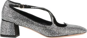 A.Bocca SCHUHE - Pumps auf YOOX.COM