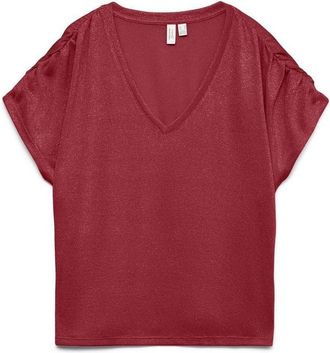 Vero Moda 10335878-KAR