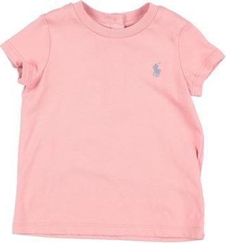 Ralph Lauren TOPS - T-shirts sur YOOX.COM