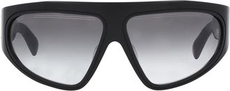 Balmain BRILLEN - Sonnenbrillen auf YOOX.COM