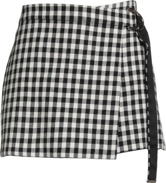 Pinko HOSEN & R&Ouml;CKE - Shorts & Bermudashorts auf YOOX.COM