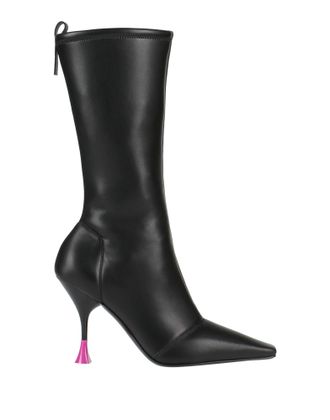 3Juin SCHUHE - Stiefel auf YOOX.COM