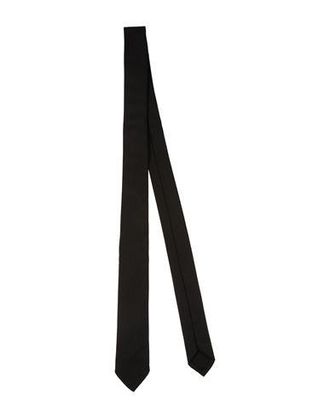 Valentino Garavani ACCESSOIRES - Noeuds papillon et cravates sur YOOX.COM
