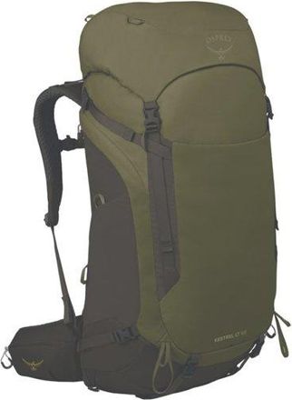 Osprey Kestrel LT 65L - Trekkingrucksack - Herren