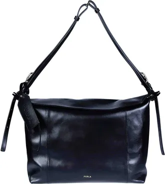Furla Sac Port&eacute; &Eacute;paule - Noir