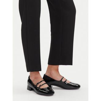 Clarks Pumps Clarks Daiss 30 Shine 26174712 Schwarz