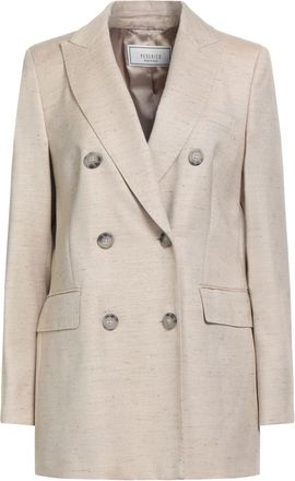 PESERICO ANZÜGE und CO-ORDS - Blazers auf YOOX.COM