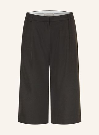 Neo Noir Neo Noir Bermudas Rima schwarz