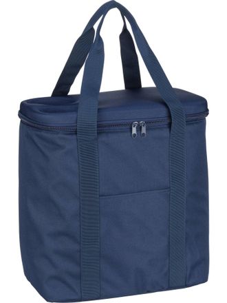 Reisenthel Shopper