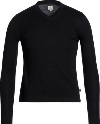 Calvin Klein STRICKWAREN - Pullover auf YOOX.COM