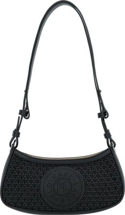 Karl Lagerfeld Schultertasche