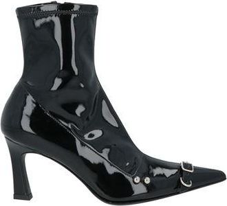 Justine Clenquet CHAUSSURES - Bottines sur YOOX.COM