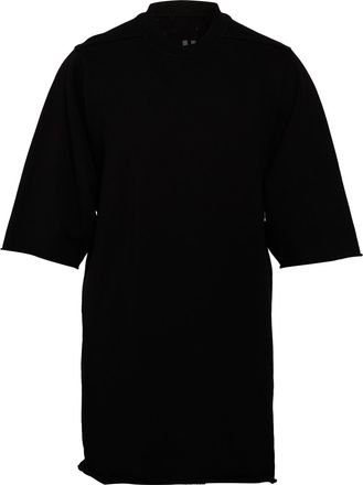 Rick Owens TOPS - Sweatshirts auf YOOX.COM