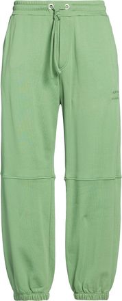 Iceberg X KAILAND O. MORRIS