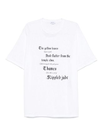 Alexander McQueen Robe Courte - Noir