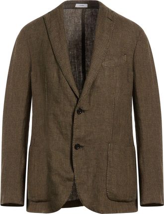 Boglioli ANZ&Uuml;GE und CO-ORDS - Blazers auf YOOX.COM