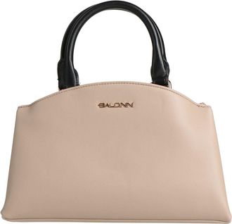 Baldinini TASCHEN - Handtaschen auf YOOX.COM